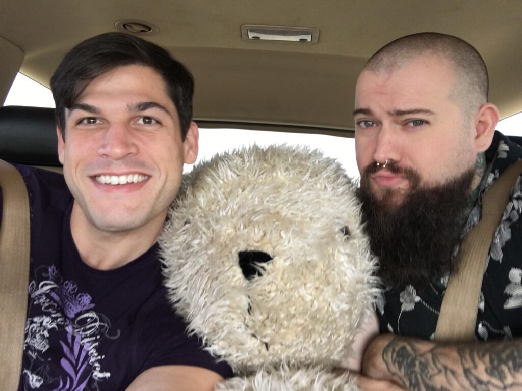 Intro - The Ty Plush Archive!